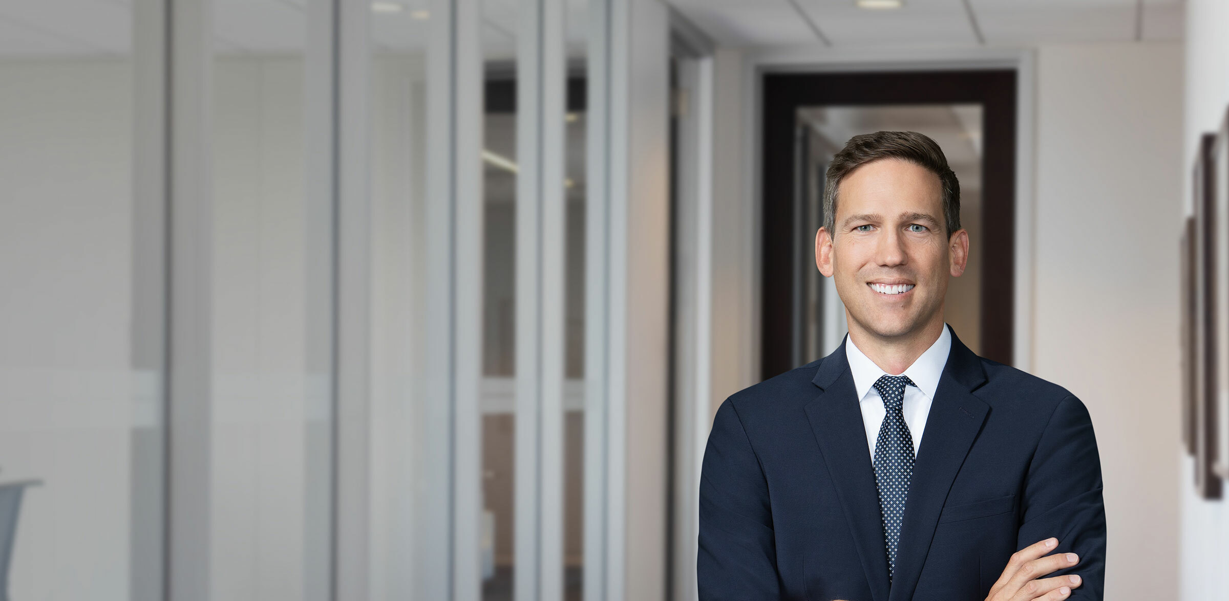 Nathan Fronk, Milwaukee, WI., Public Finance Attorney: Quarles Law Firm ...