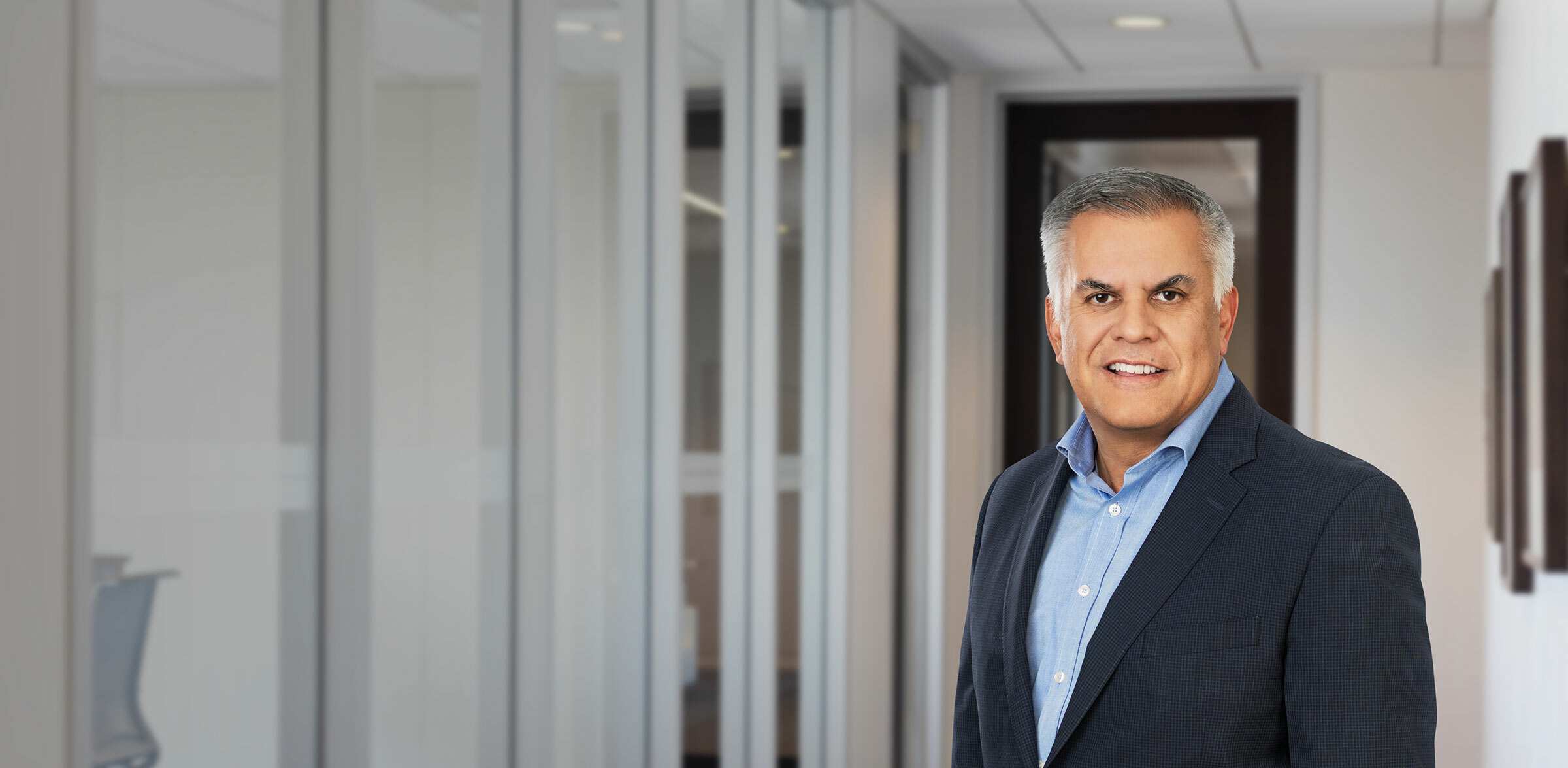 Michael Aldana, Milwaukee, WI, Labor & Employment Attorney: Quarles Law ...