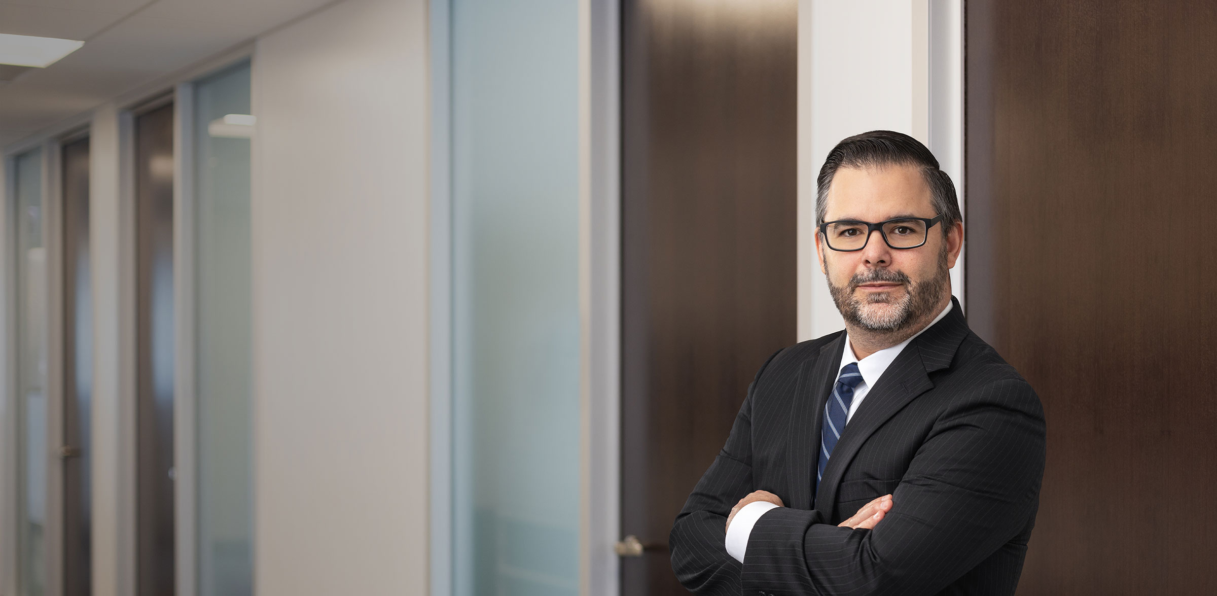 Jason Curry, Phoenix, AZ, Bankruptcy Attorney: Quarles Law Firm ...