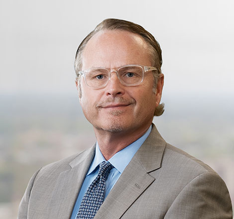 Tucson: Quarles Law Firm, Attorneys, Lawyers