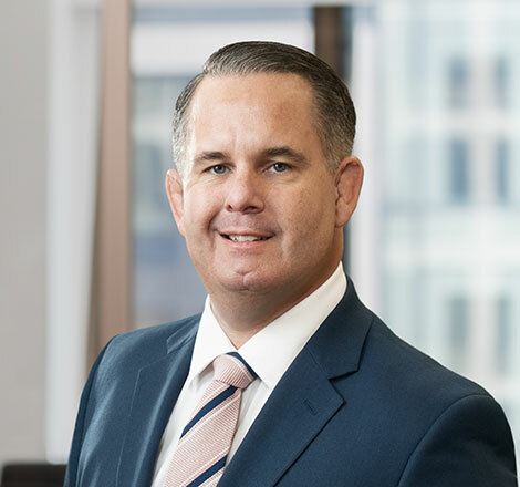 Tucson: Quarles Law Firm, Attorneys, Lawyers