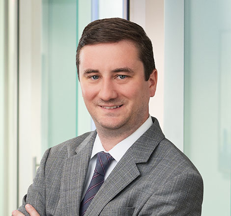 Phoenix: Quarles Law Firm, Attorneys, Lawyers