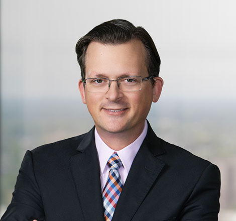 Milwaukee: Quarles Law Firm, Attorneys, Lawyers