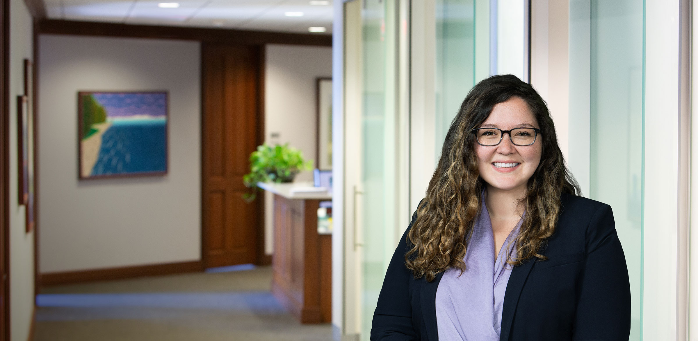 Amanda Collins, Milwaukee, WI., Labor & Employment Attorney: Quarles ...