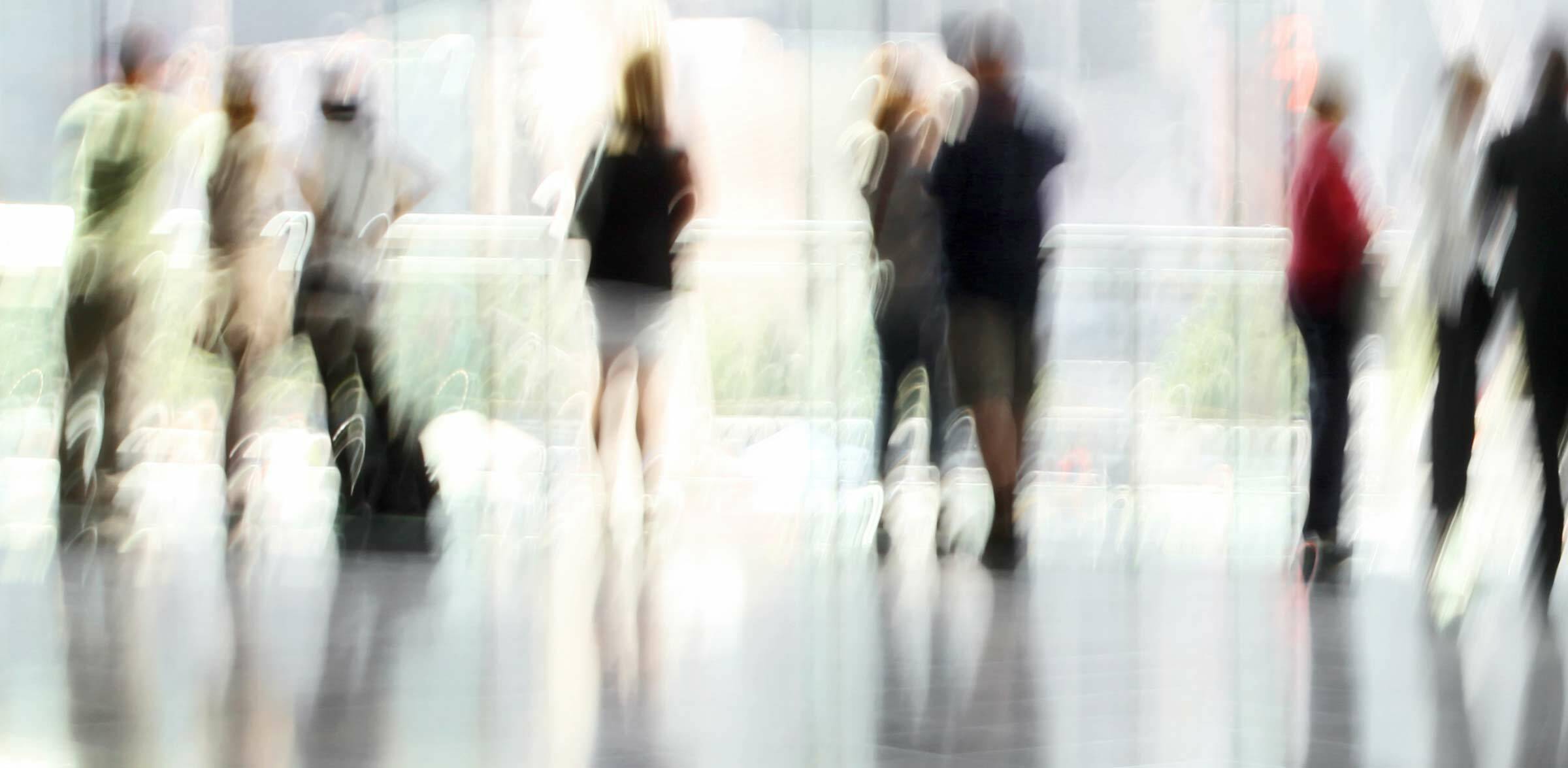 Meet Our Team: Quarles Law Firm, Attorneys, Lawyers