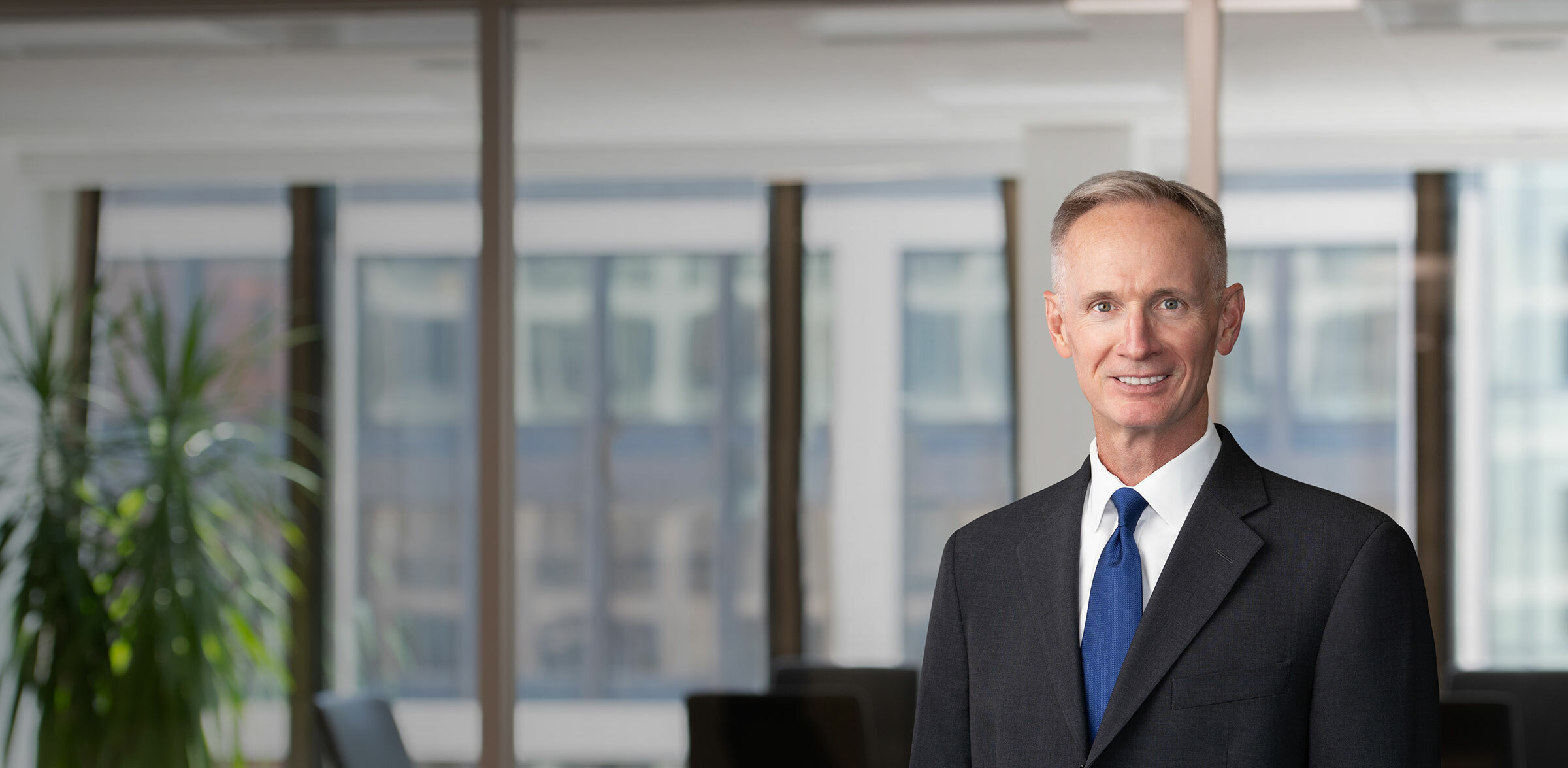 Patrick Bitterman, Chicago, IL, Trusts and Estates Attorney: Quarles ...