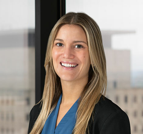 San Diego: Quarles Law Firm, Attorneys, Lawyers