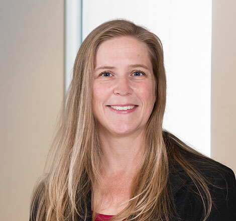 San Diego: Quarles Law Firm, Attorneys, Lawyers