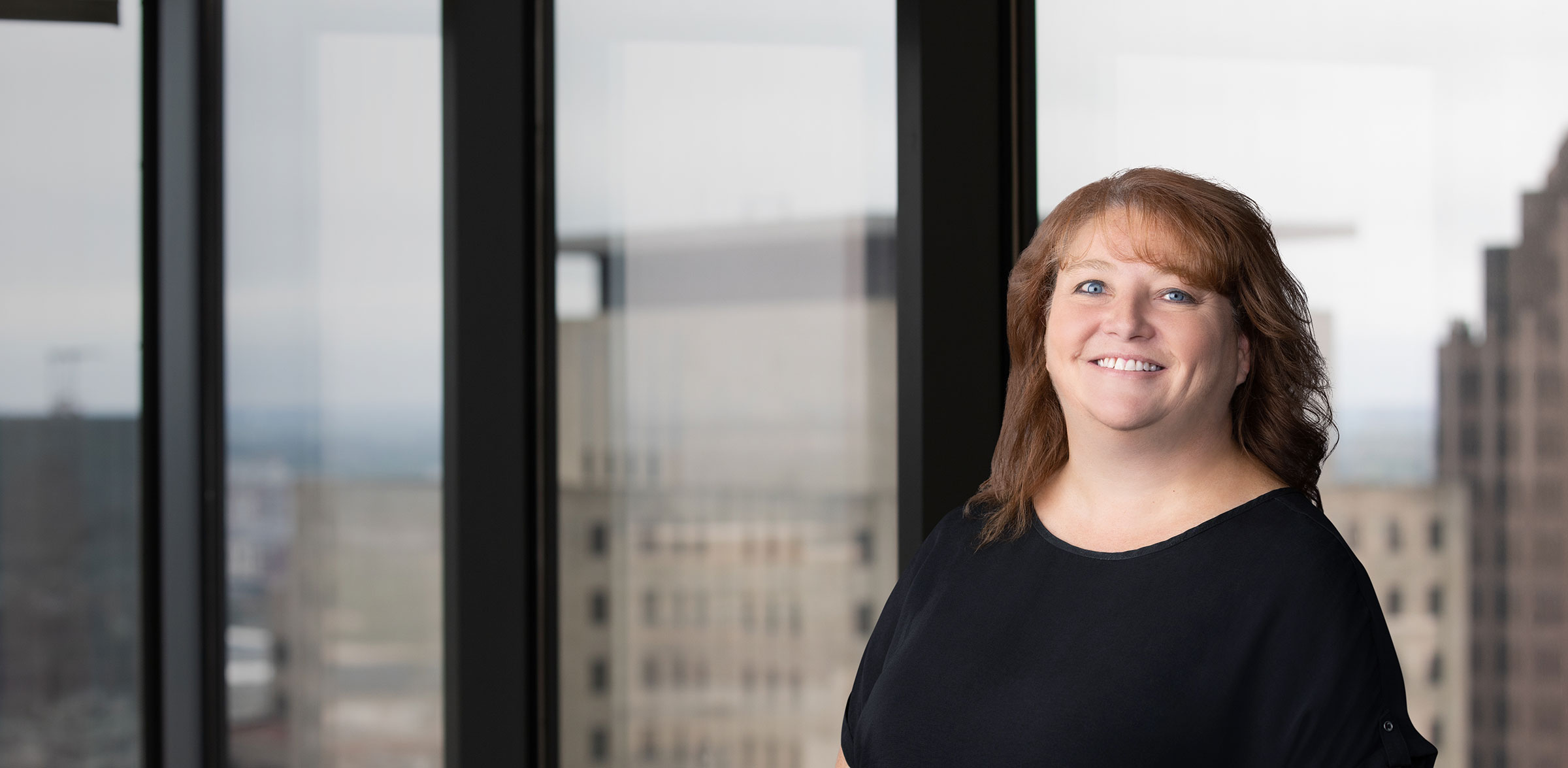 Angel Helland, Madison, WI, Paralegal: Quarles Law Firm, Attorneys, Lawyers