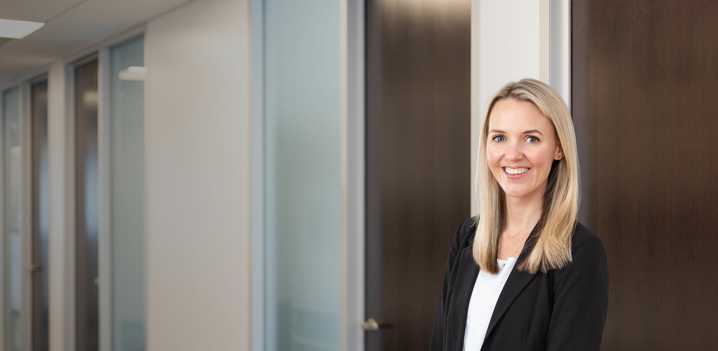 Lara Rhodes, Phoenix, AZ, Real Estate Attorney: Quarles Law Firm ...