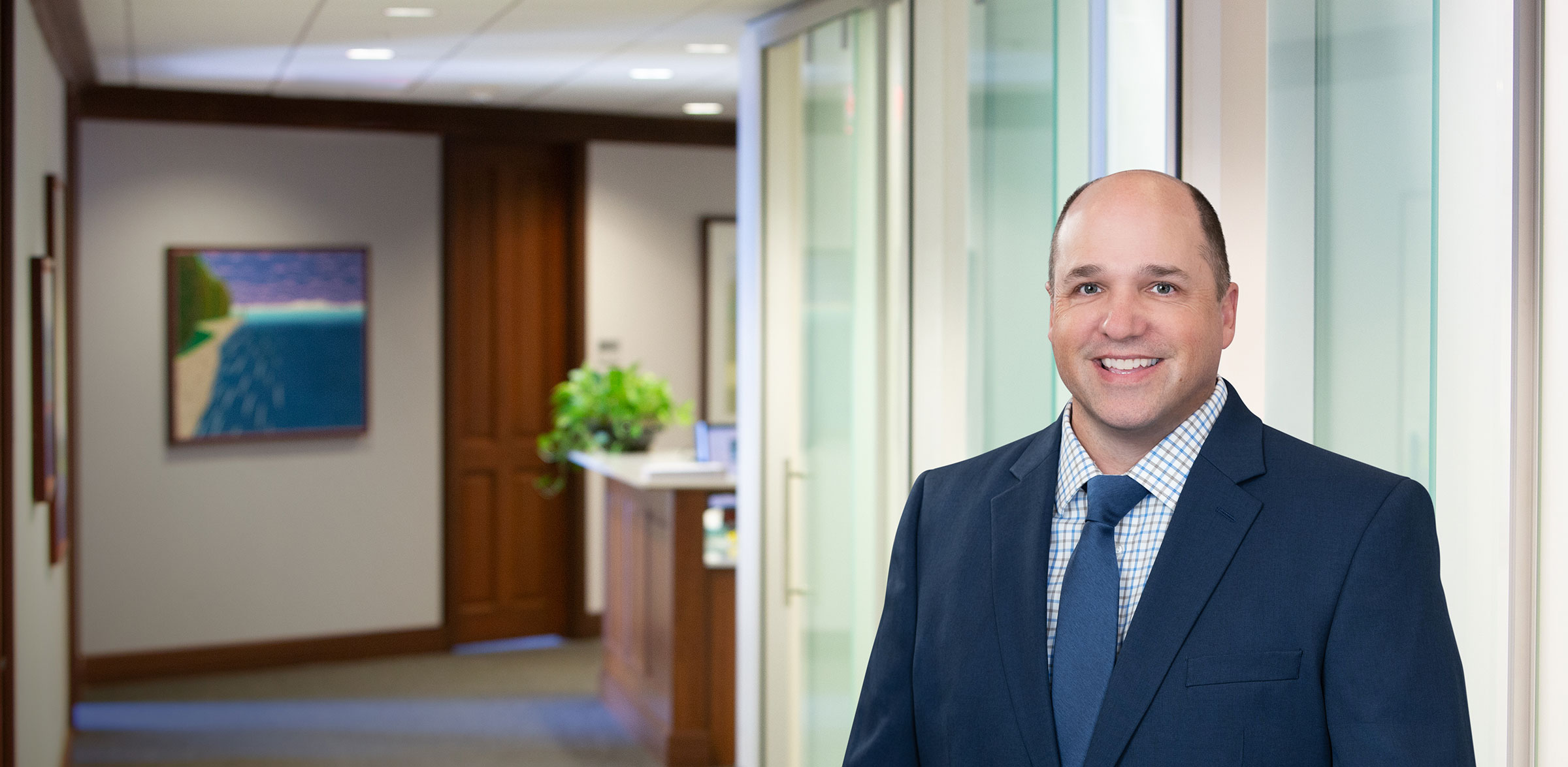 Dallas Klemmer, Naples, FL, Paralegal: Quarles Law Firm, Attorneys, Lawyers