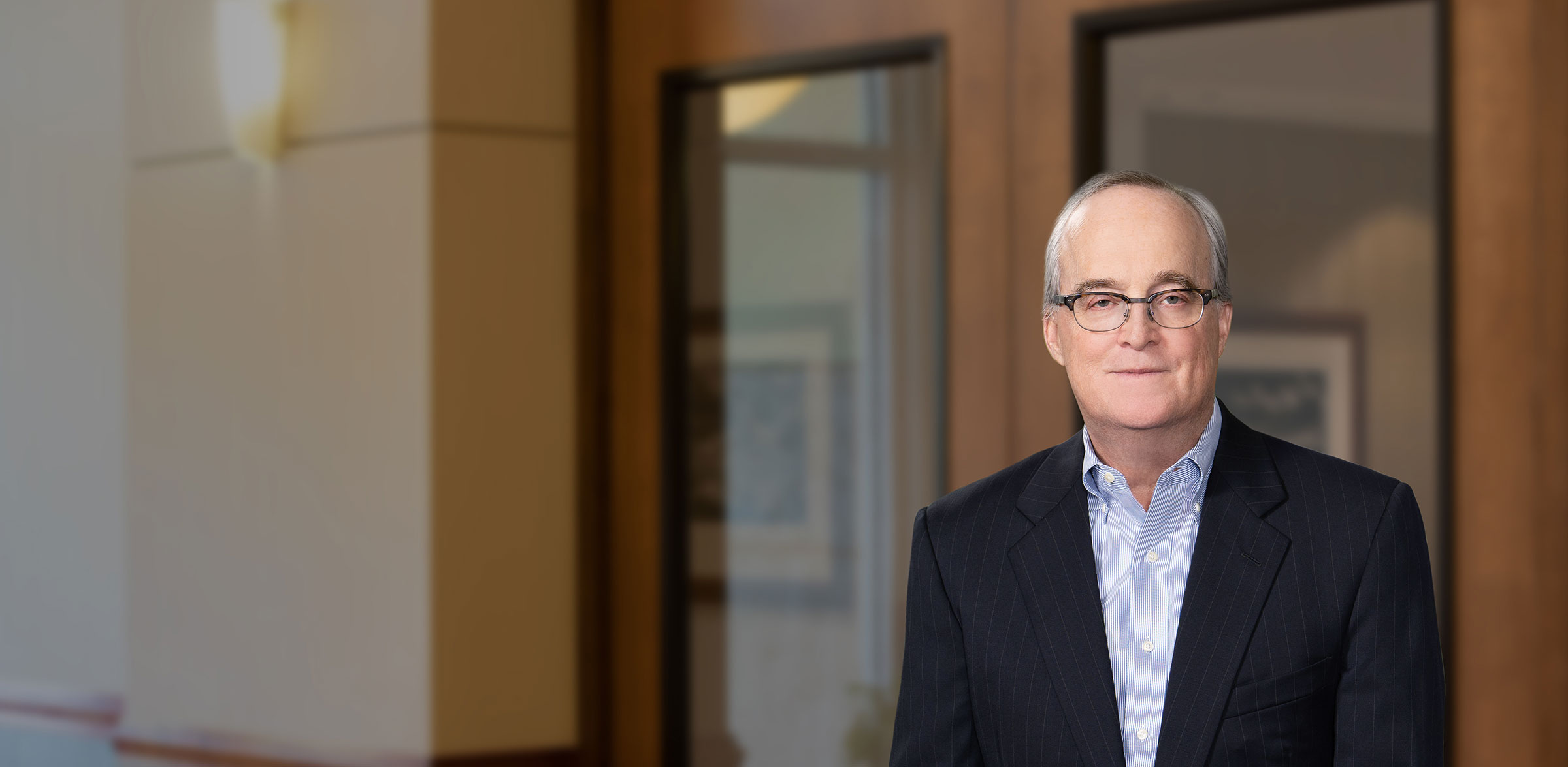 Daniel Conley Milwaukee, WI, Litigation Attorney: Quarles Law Firm ...