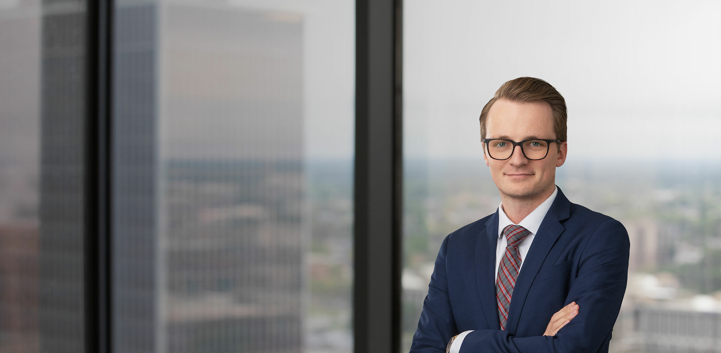 Mitchell Anderson, Phoenix, AZ, Real Estate Attorney: Quarles Law Firm ...