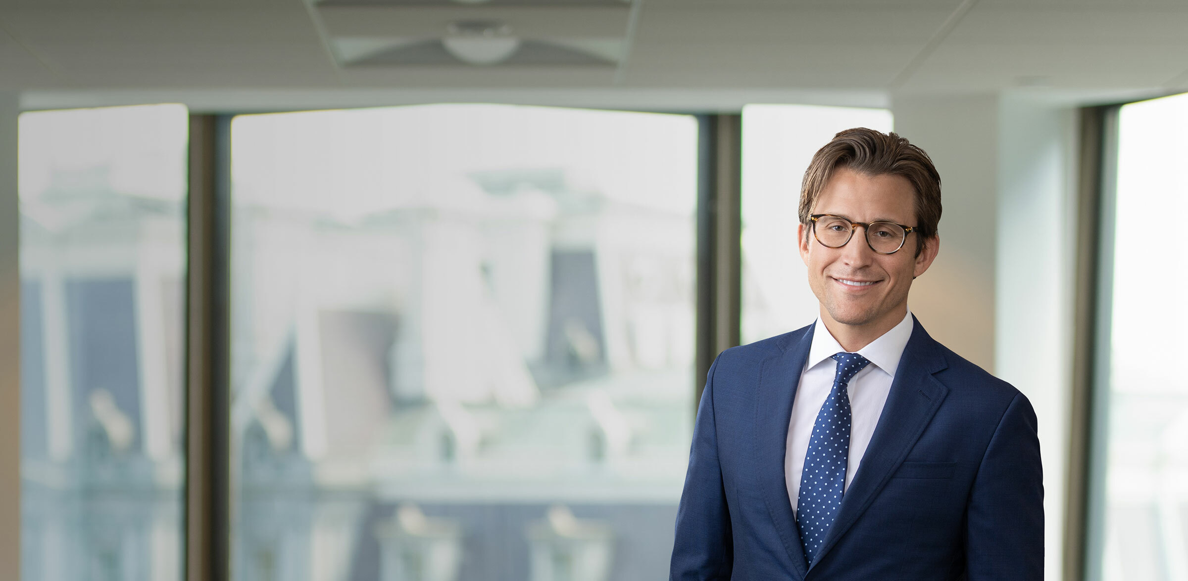 Jason Wood, Phoenix, AZ, Real Estate and Land Use Attorney: Quarles Law ...