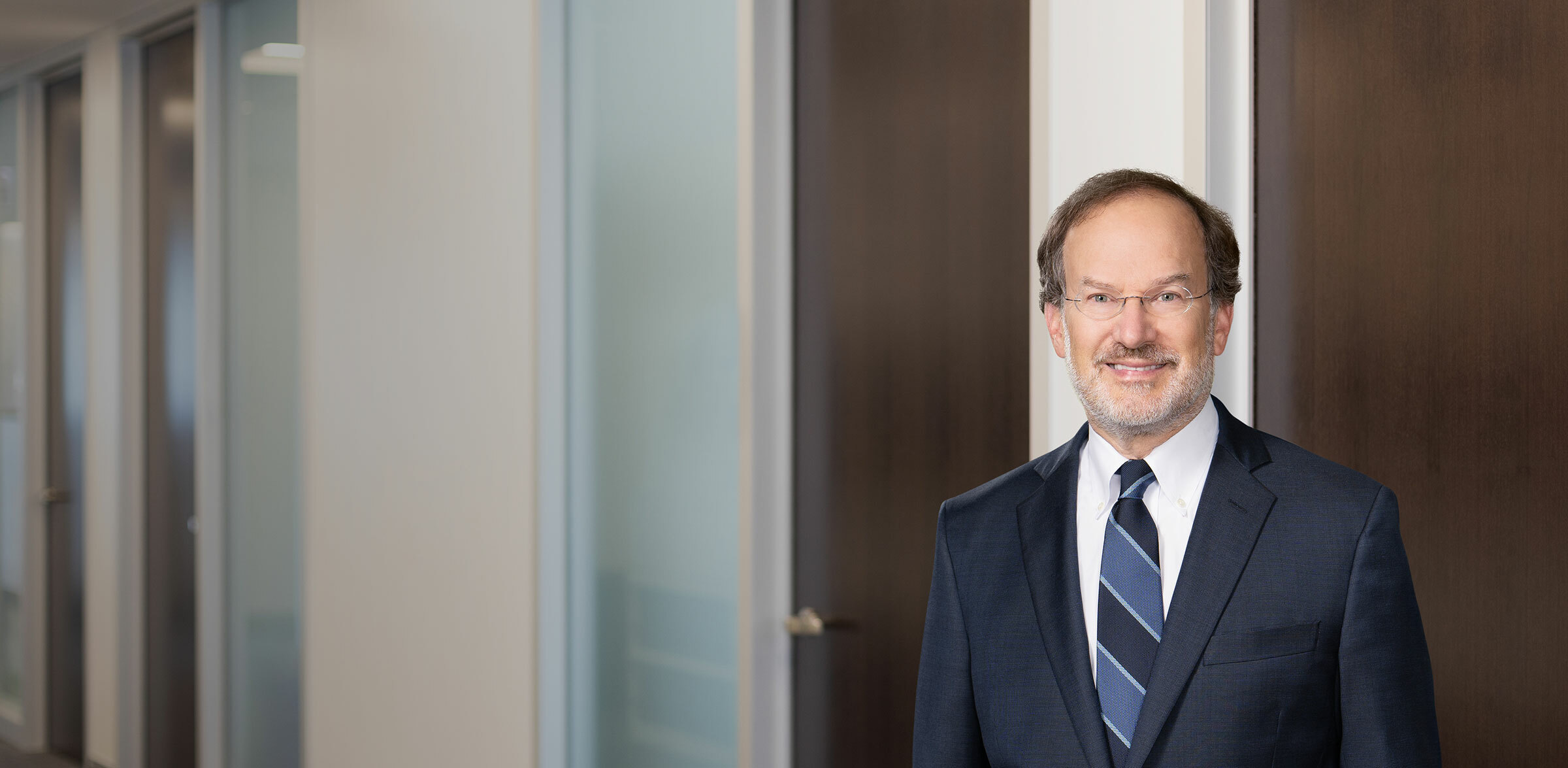 Michael Levey, Milwaukee, WI, Business Law Attorney: Quarles Law Firm ...