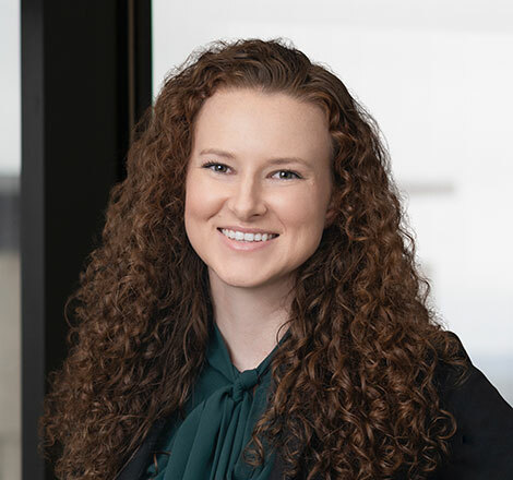 Phoenix: Quarles Law Firm, Attorneys, Lawyers