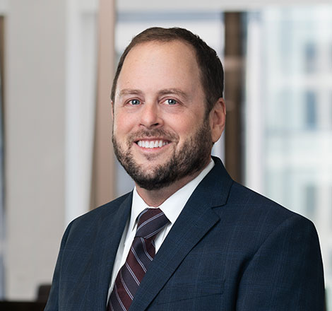 Phoenix: Quarles Law Firm, Attorneys, Lawyers