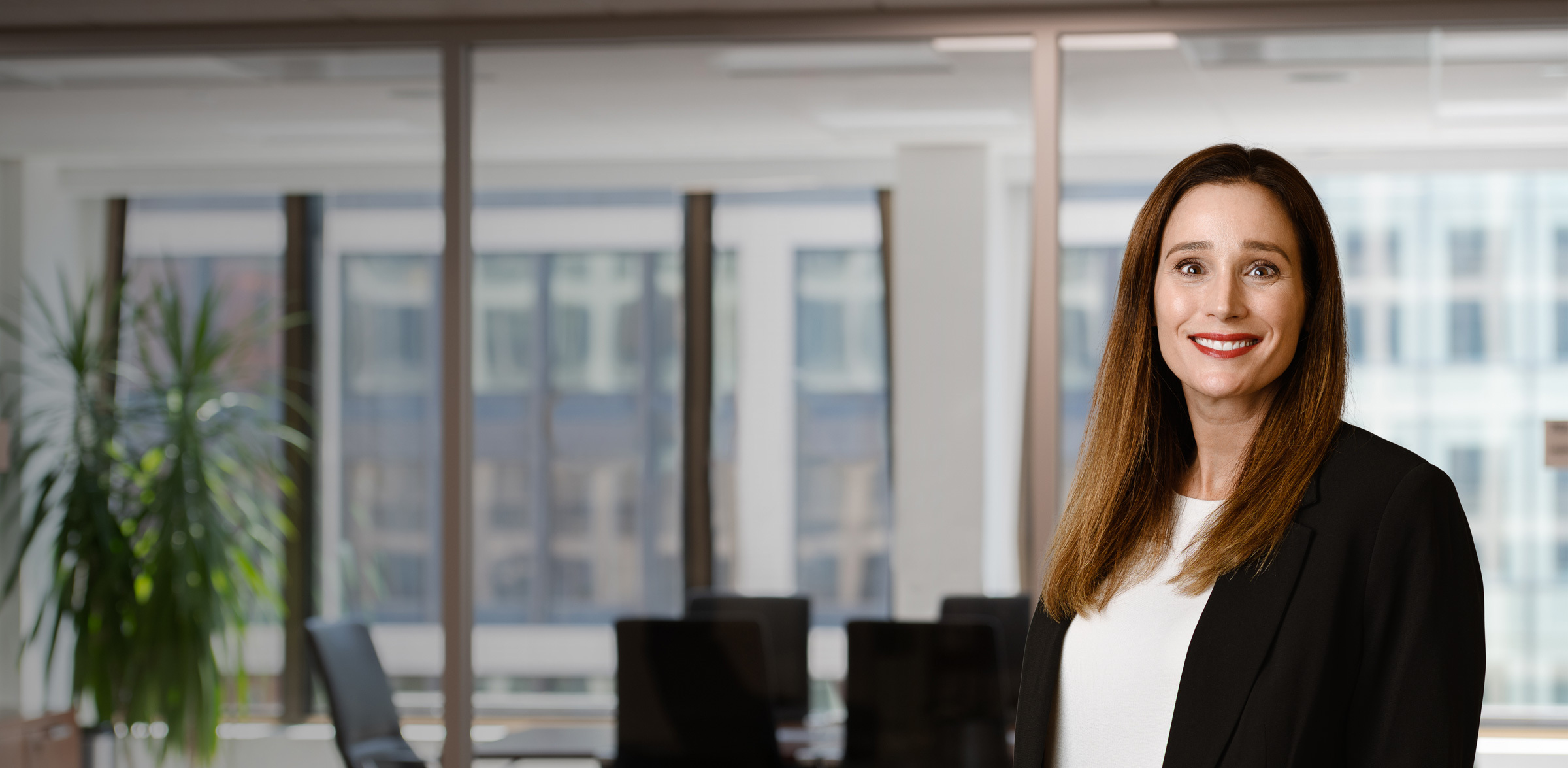 Kate Bohmann, Denver, CO, Intellectual Property Attorney: Quarles Law ...