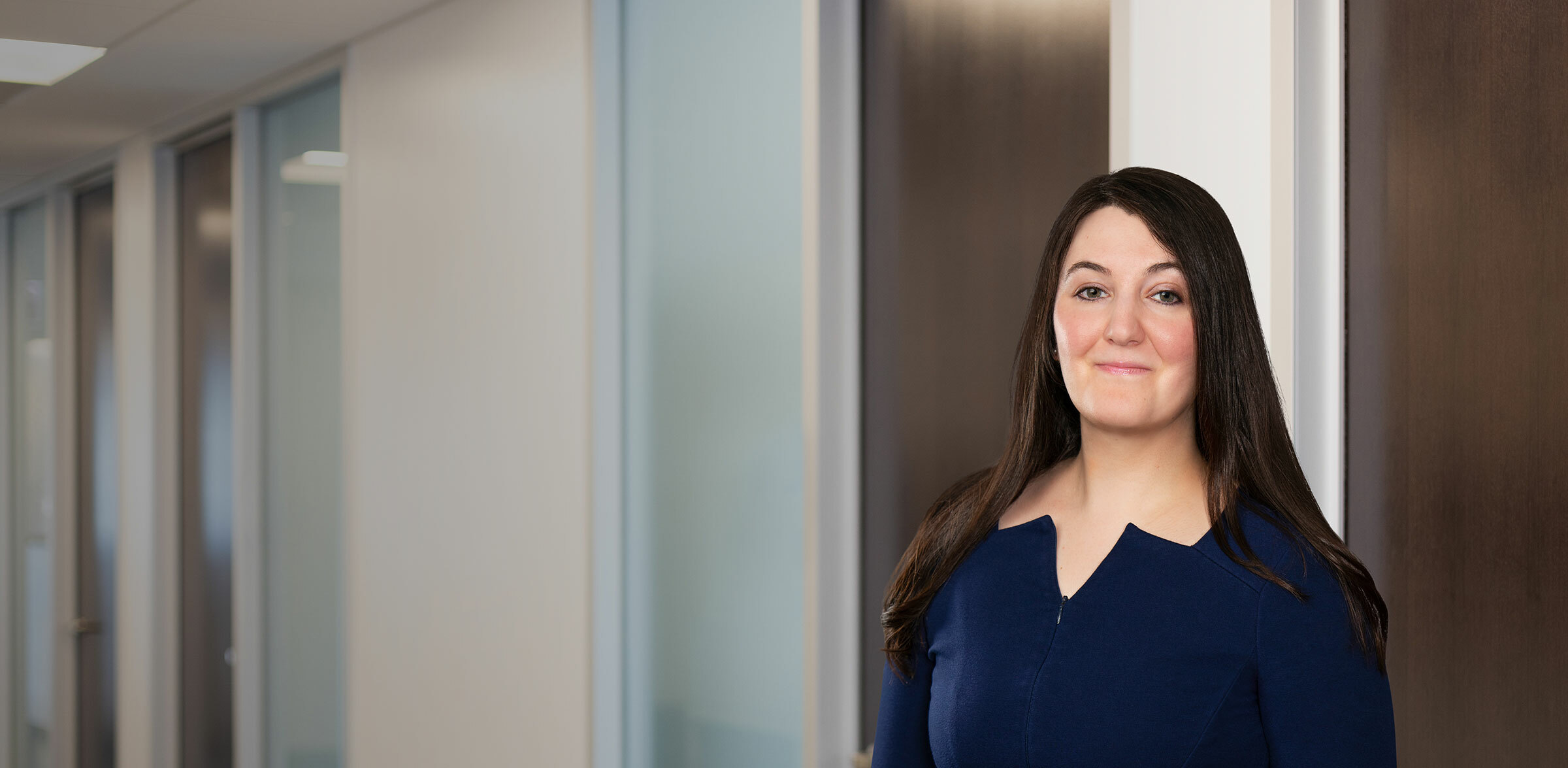 Theresa DeAngelis, Washington, D.C, Health & Life Sciences Attorney ...