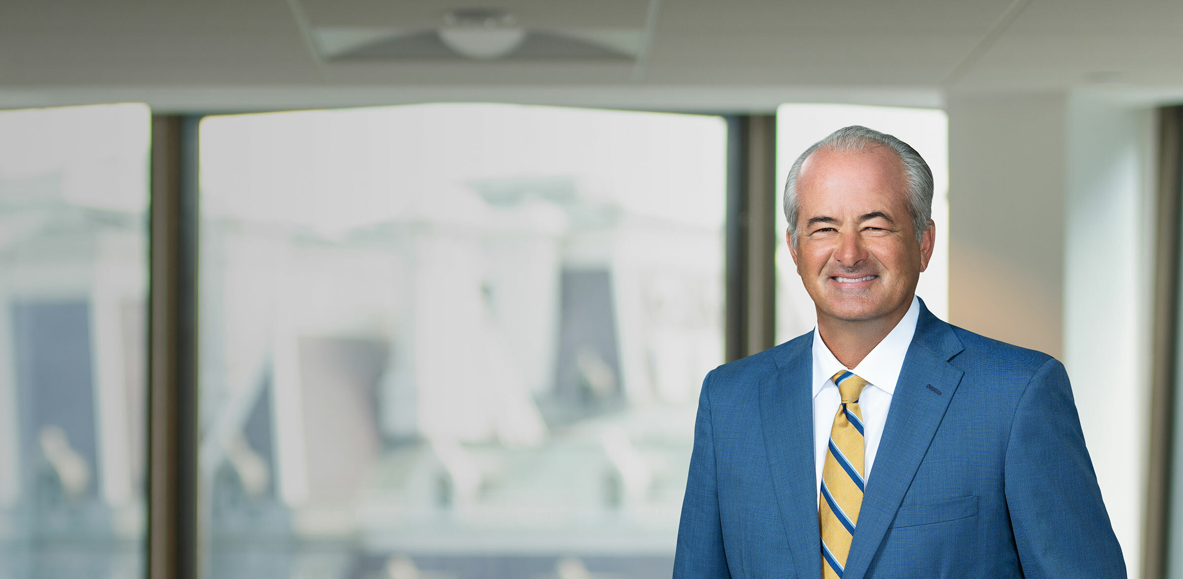 Mark Kircher, Milwaukee, WI, Litigation & Dispute Resolution Attorney ...