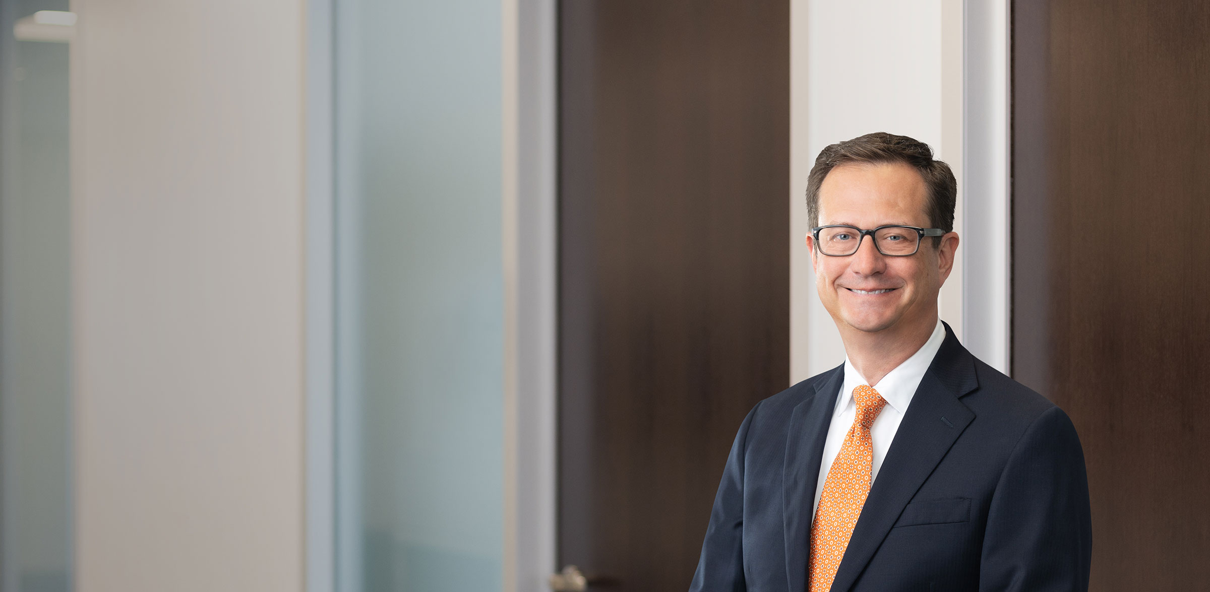 John O'Neal, Phoenix, AZ, Commercial Litigation Attorney: Quarles Law ...