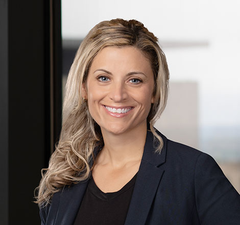 Meet Our Team: Quarles Law Firm, Attorneys, Lawyers