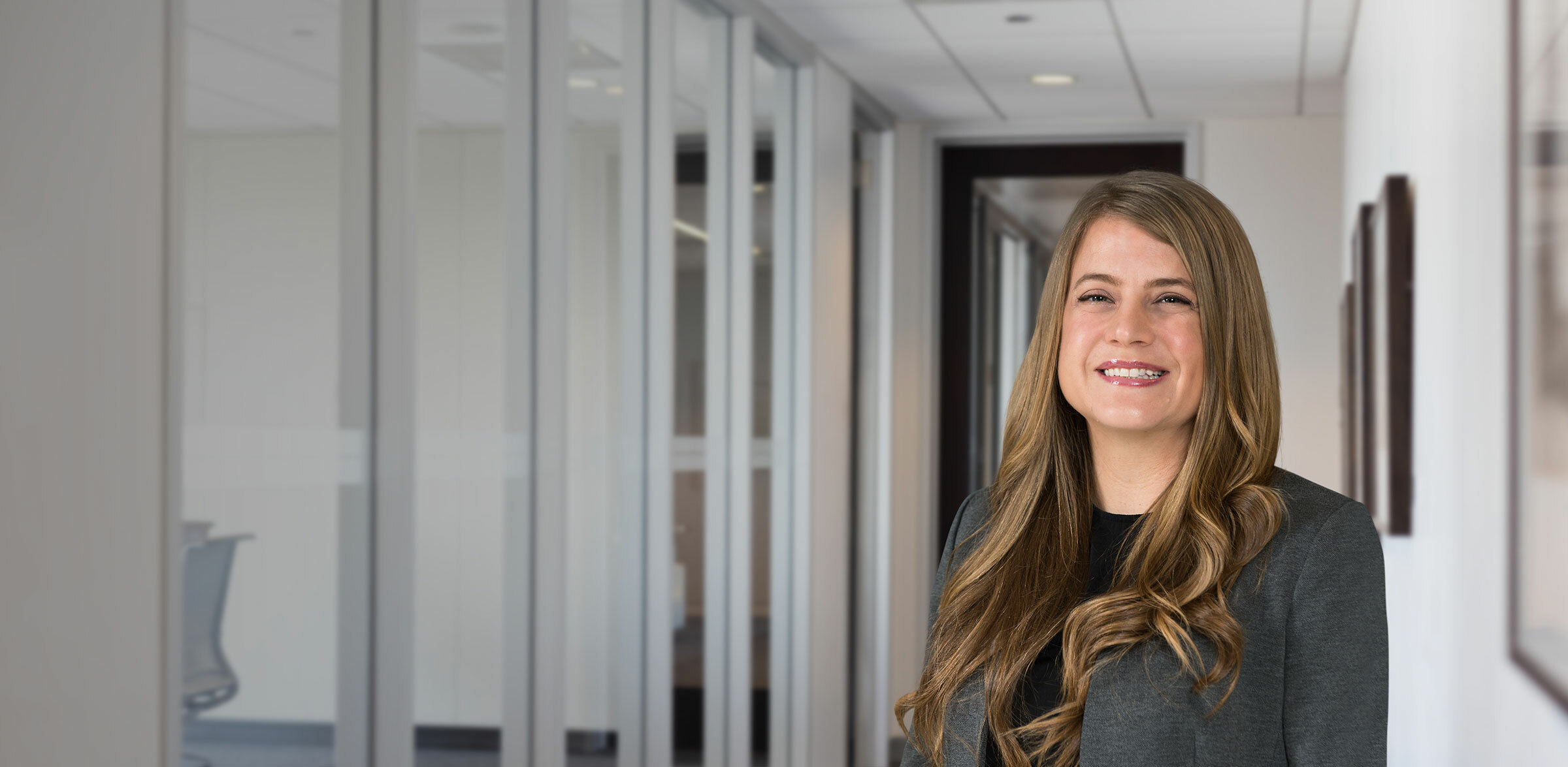 Corrie Klekowski, San Diego, CA, Labor, Employment & Benefits Attorney ...