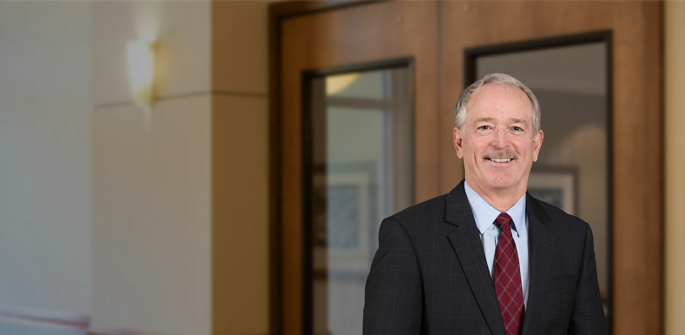 Rod Betts, San Diego, CA, Labor, Employment & Benefits Attorney ...