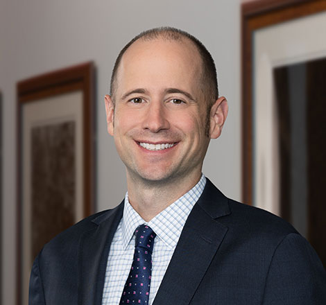 Meet Our Team: Quarles Law Firm, Attorneys, Lawyers