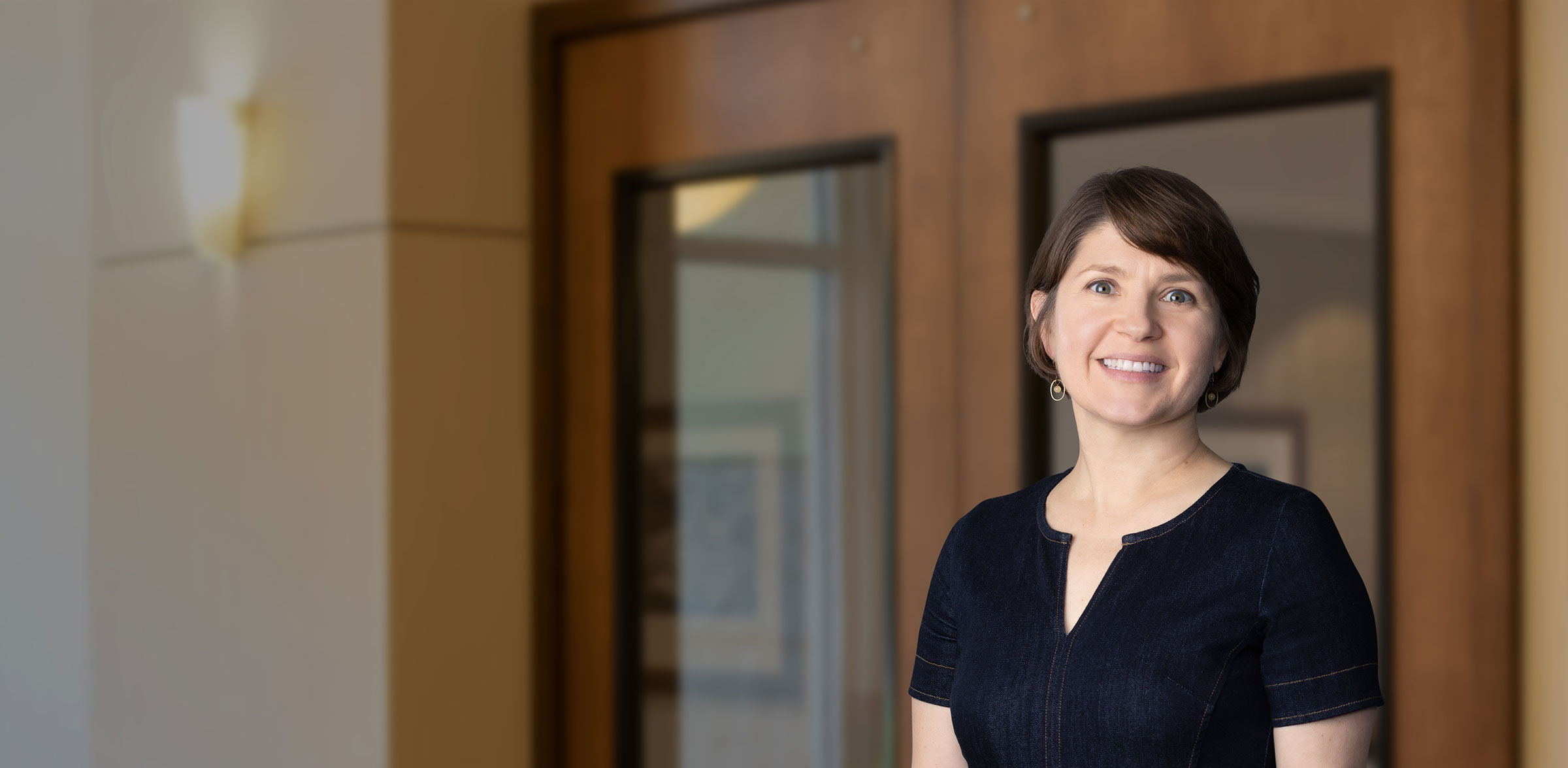 Emily Feinstein, Madison, WI, Litigation & Dispute Resolution Attorney ...