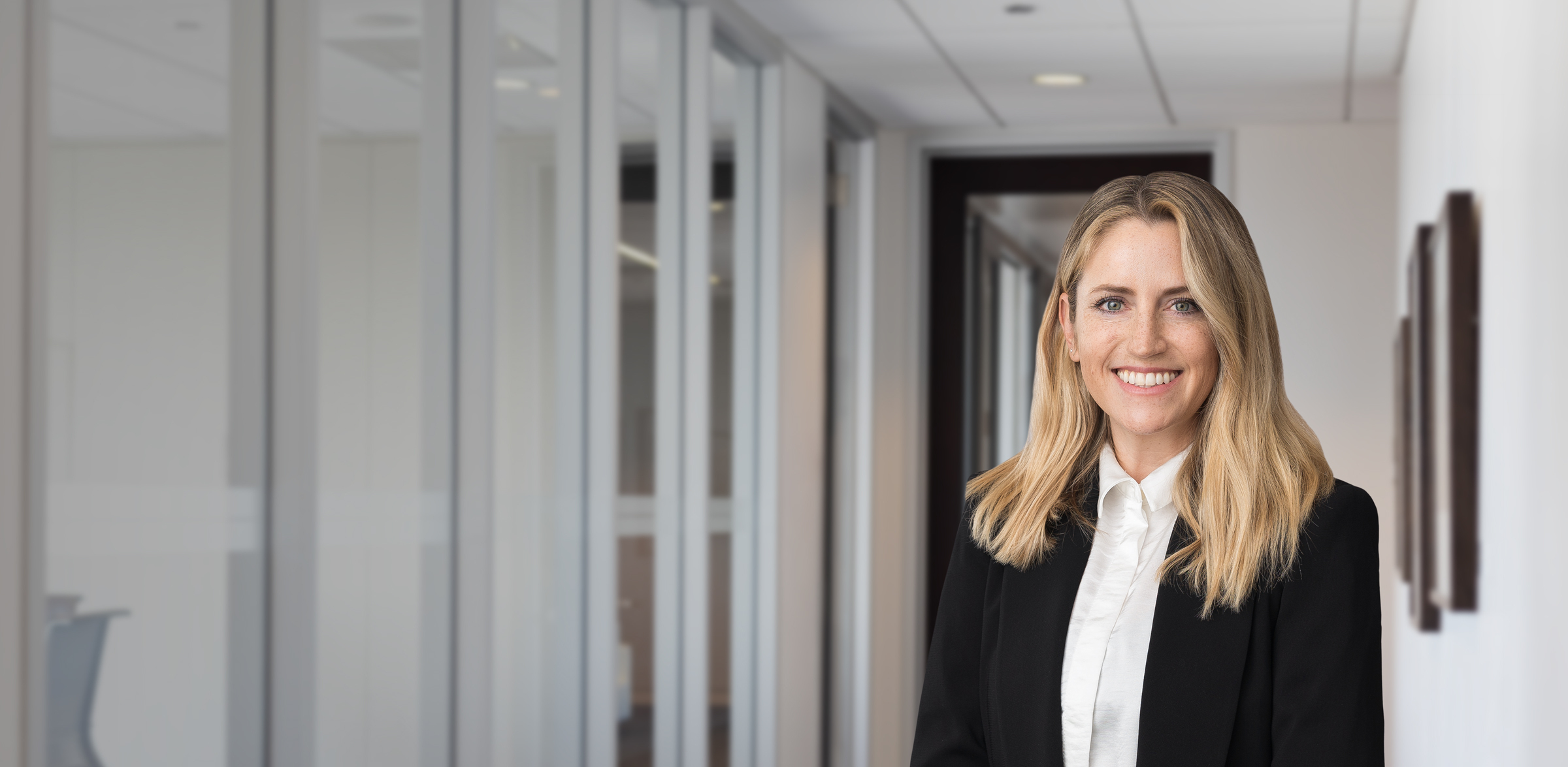 Amelia Valenzuela is a Bankruptcy, Restructuring and Creditors' Rights ...