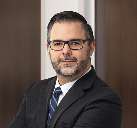 Phoenix: Quarles Law Firm, Attorneys, Lawyers