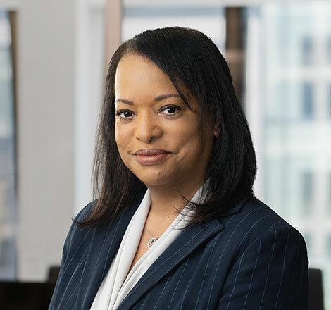 Phoenix: Quarles Law Firm, Attorneys, Lawyers