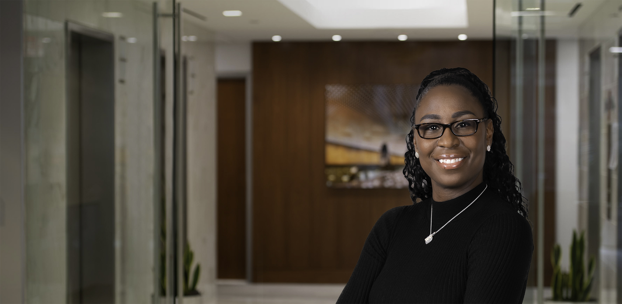 Camille Roe: Quarles Law Firm, Attorneys, Lawyers