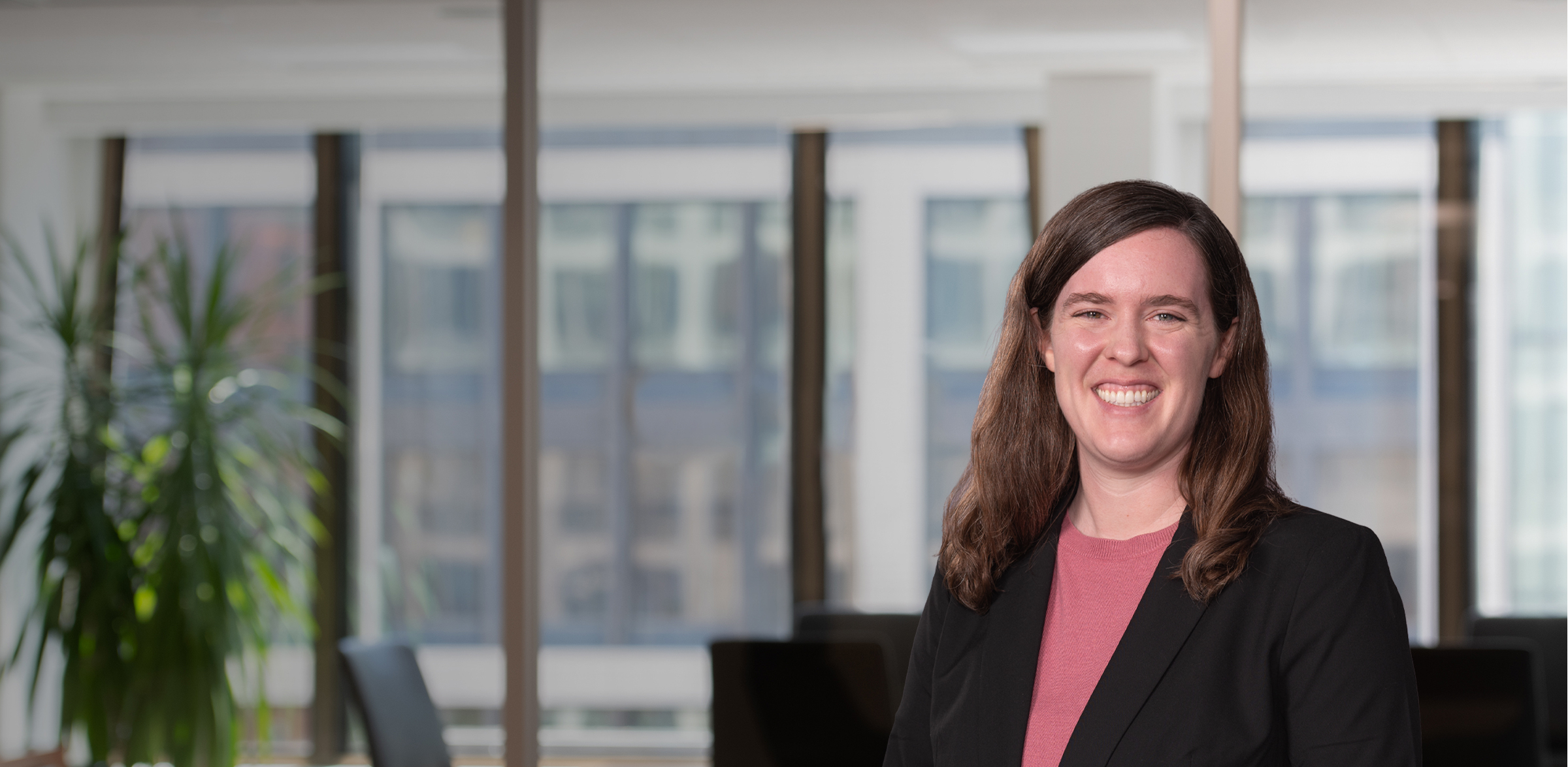 Elizabeth Shirreff, Milwaukee, WI, Intellectual Property Attorney ...