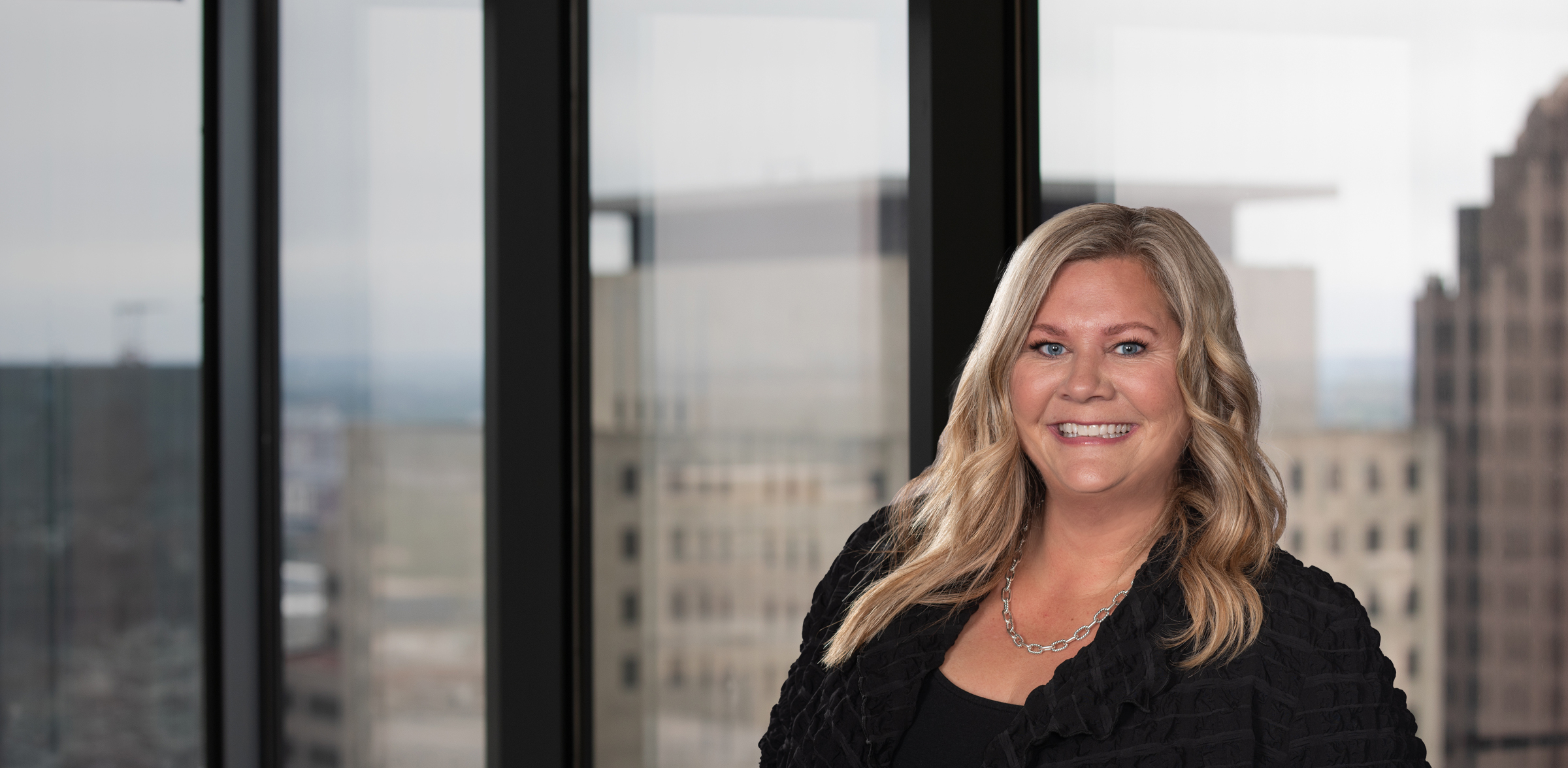 Lindsey Grady, Milwaukee, WI, Litigation & Dispute Resolution Of ...