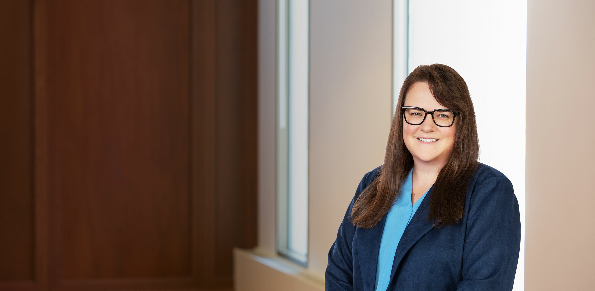 Courtney Hollander, Milwaukee, WI, Business Law Of Counsel: Quarles Law ...