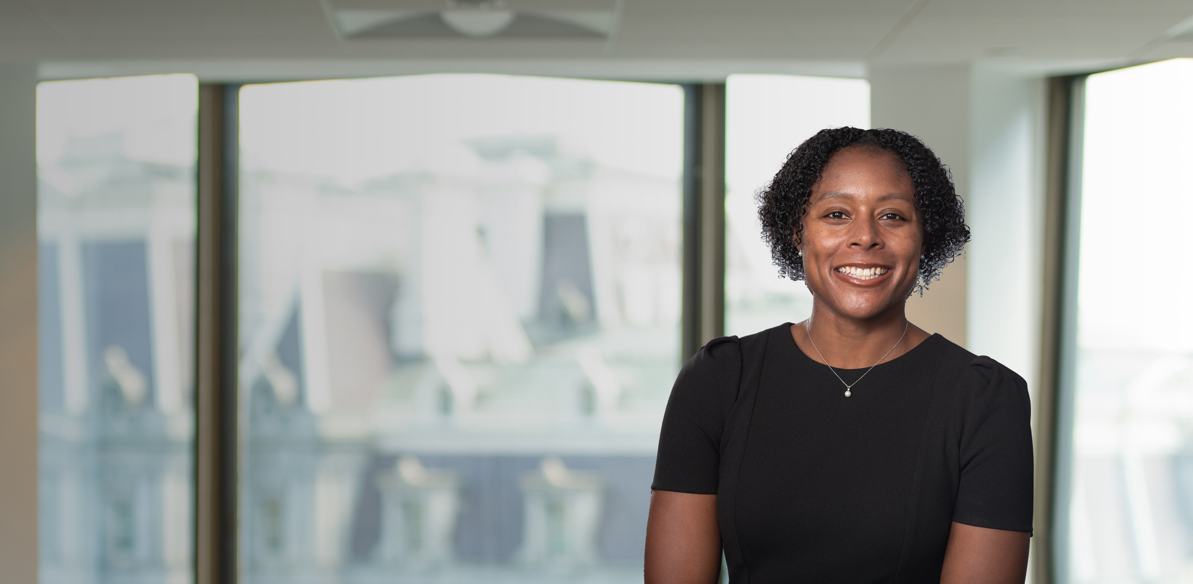 Cayla McNeil: Quarles Law Firm, Attorneys, Lawyers