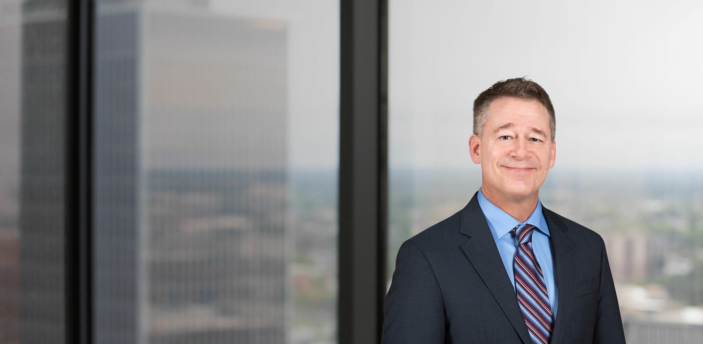 Aaron Buckley, San Diego, CA, Labor, Employment & Benefits Attorney ...