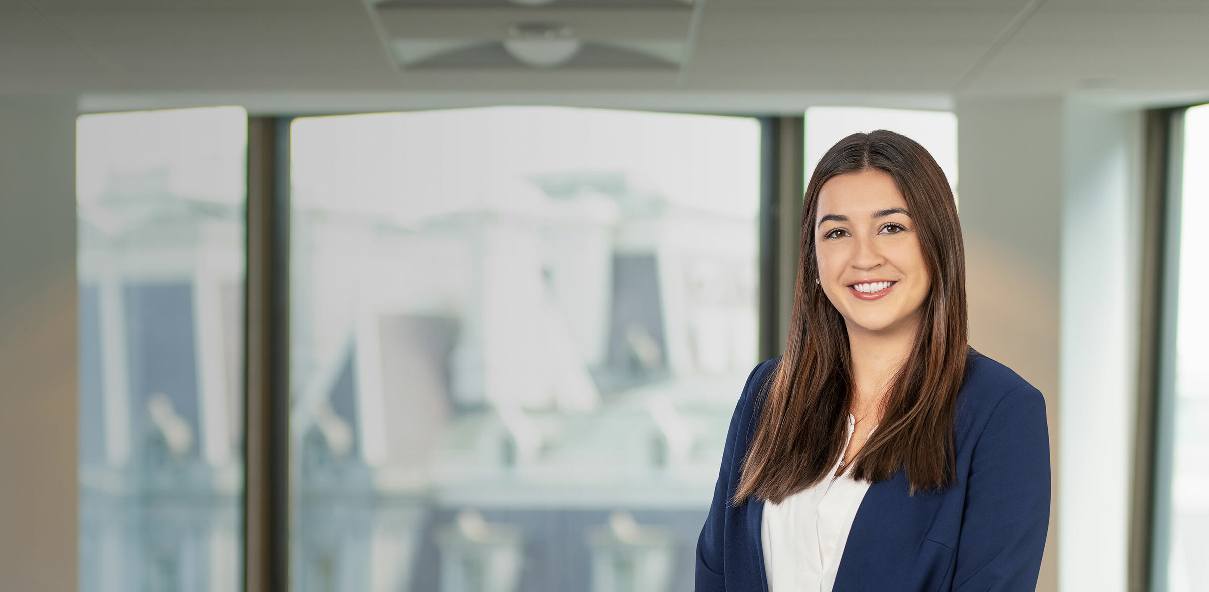 Elizabeth Davis, Milwaukee, WI, Business Law Attorney: Quarles Law Firm ...