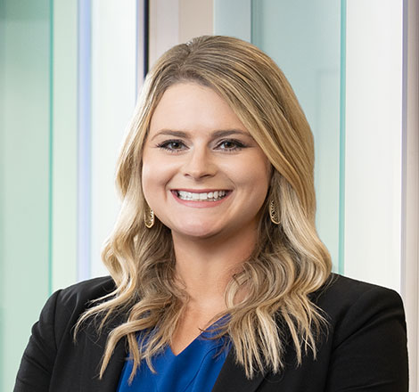 Tucson: Quarles Law Firm, Attorneys, Lawyers