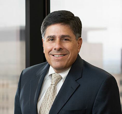 Tucson: Quarles Law Firm, Attorneys, Lawyers