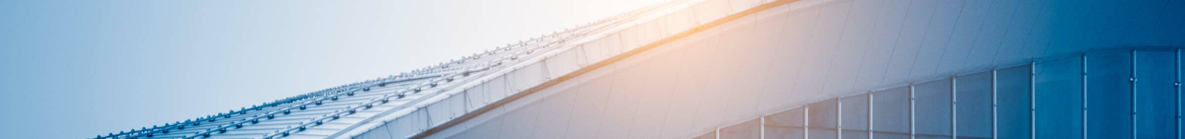 Locations: Quarles Law Firm, Attorneys, Lawyers