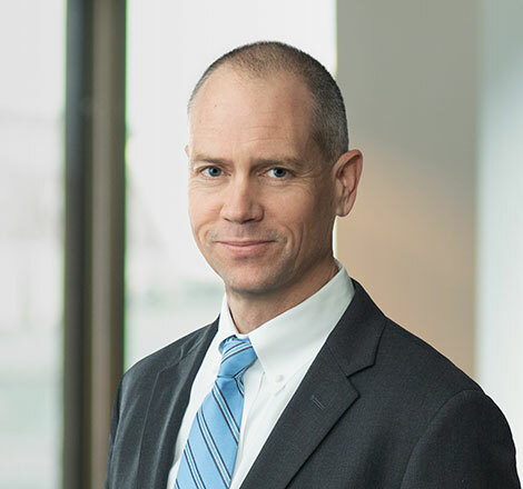Tucson: Quarles Law Firm, Attorneys, Lawyers