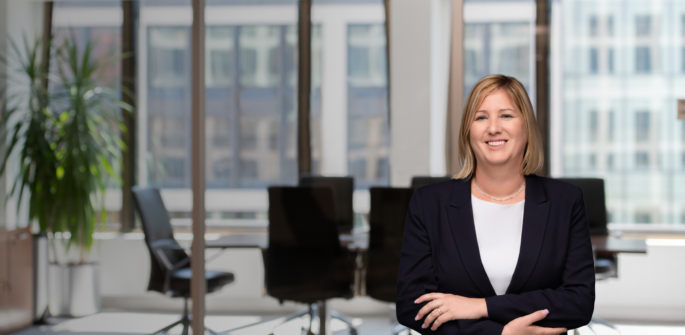 Amanda Barritt, Naples, FL, Real Estate Attorney: Quarles Law Firm ...