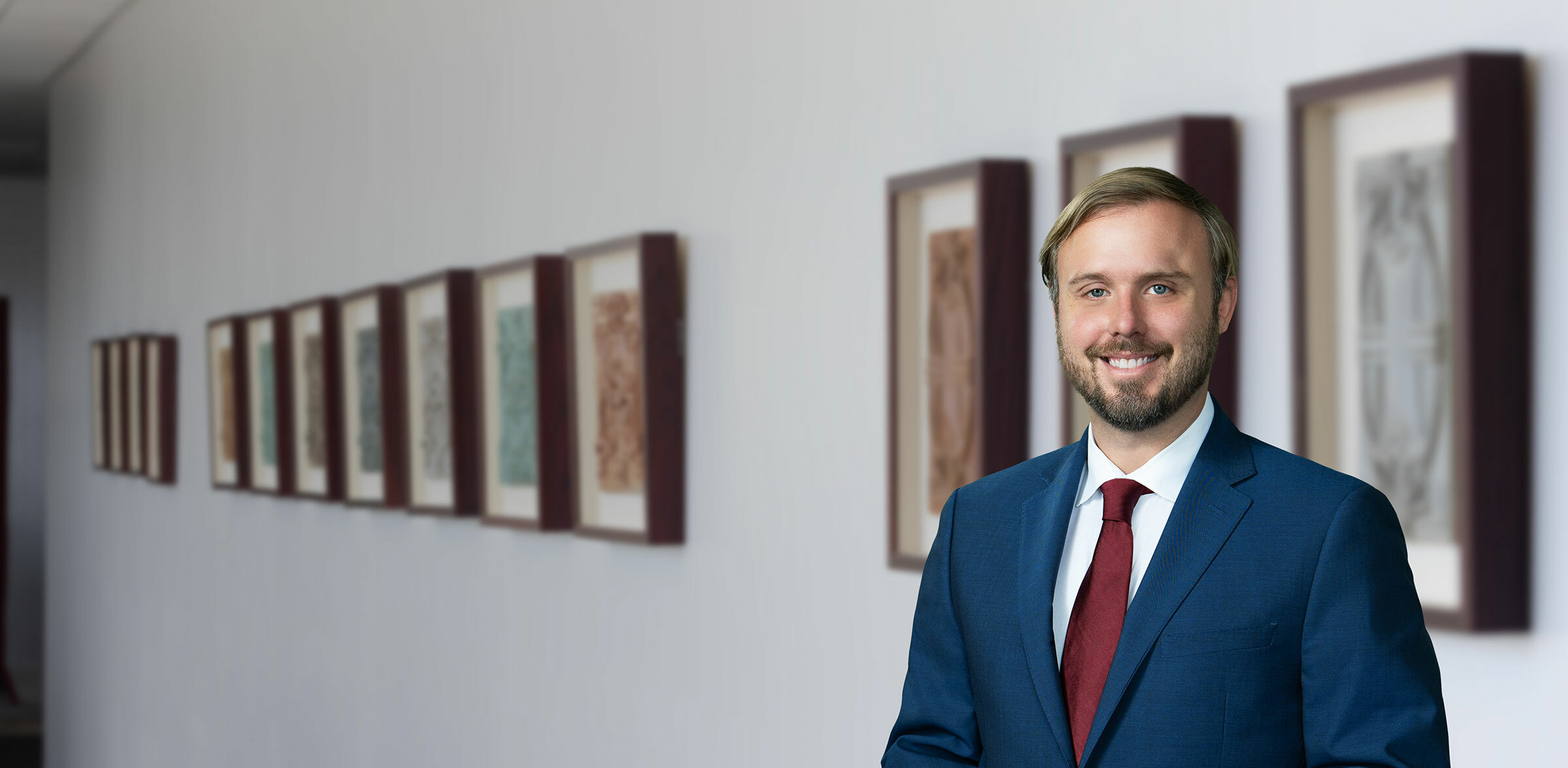 Richard Davis, Milwaukee, WI, Health Law Attorney: Quarles Law Firm ...