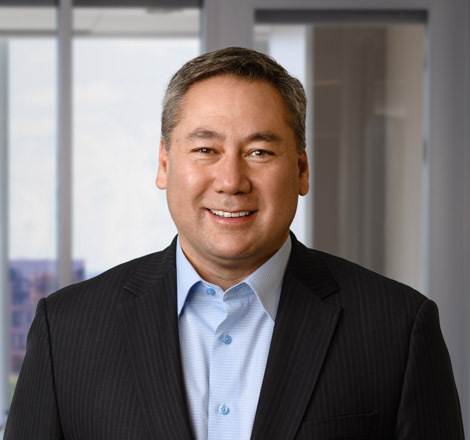 Denver: Quarles Law Firm, Attorneys, Lawyers