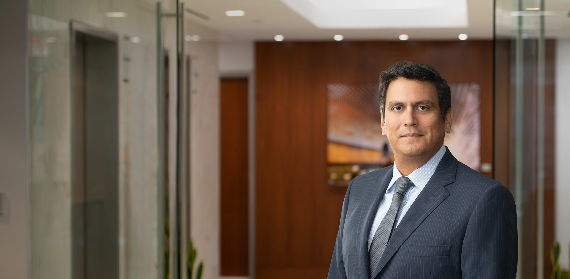 Paul Valentine, Phoenix, AZ., Business Law Partner: Quarles Law Firm ...