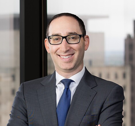 San Diego: Quarles Law Firm, Attorneys, Lawyers