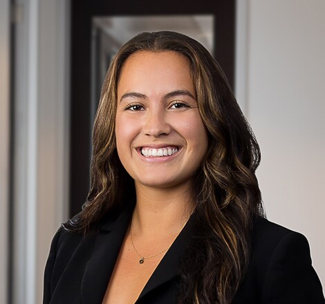 San Diego: Quarles Law Firm, Attorneys, Lawyers